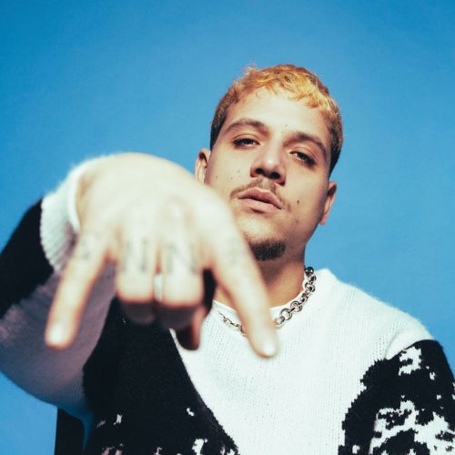 PLK : Posters et Vêtements Uniques à Acheter sur Post Hits