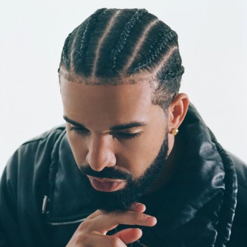 Drake : Posters et Vêtements Uniques à Acheter sur Post Hits